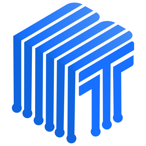 Back Tick | بک تیک | خدمات فناوری اطلاعات | طراحی وب | مشاوره ای تی