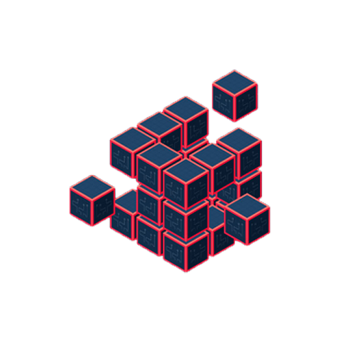 Back Tick | بک تیک | خدمات فناوری اطلاعات | طراحی وب | مشاوره ای تی