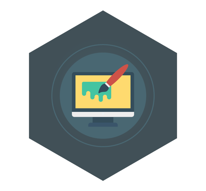 Back Tick | بک تیک | خدمات فناوری اطلاعات | طراحی وب | مشاوره ای تی