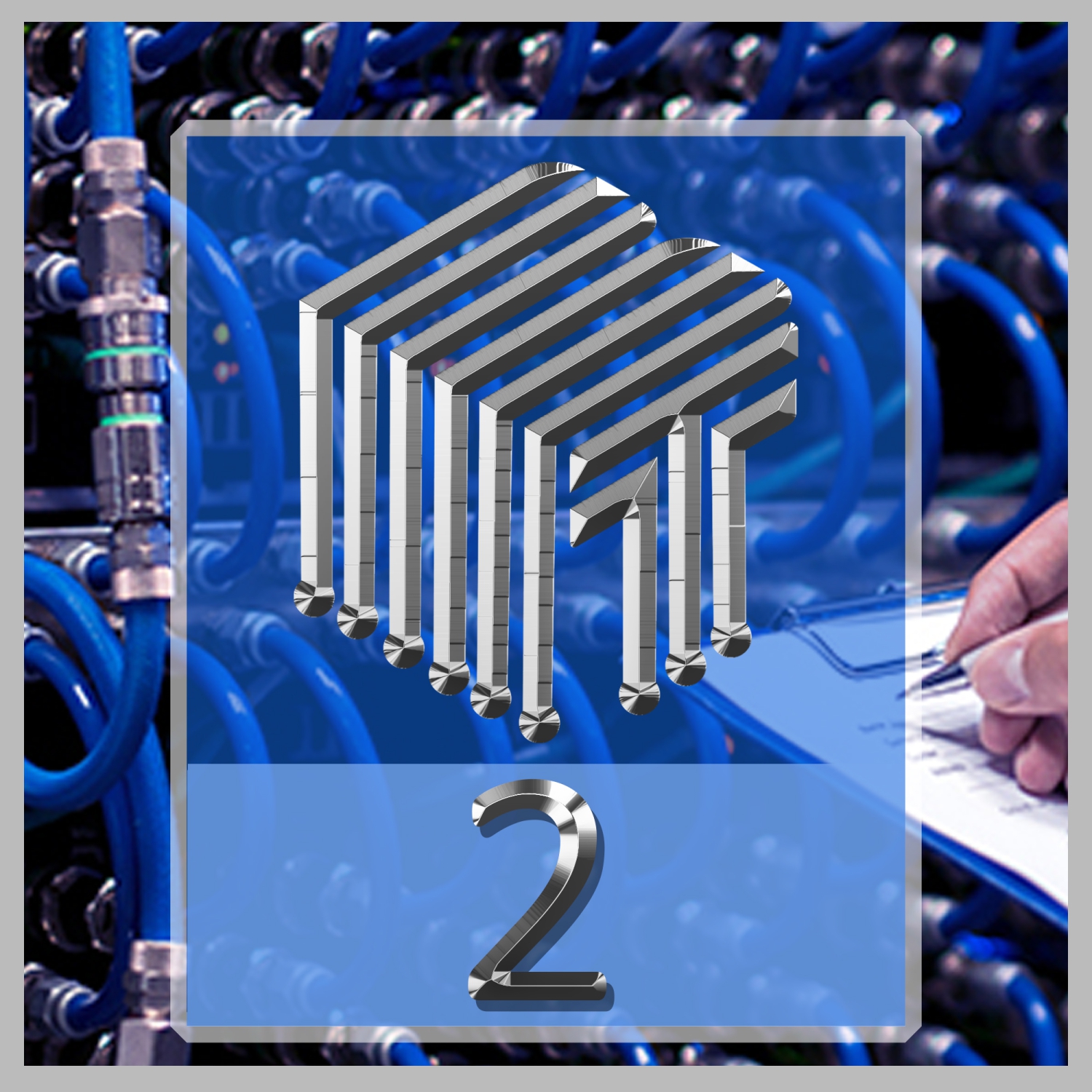 مناطق تحت پوشش اینترنت | BackTicK